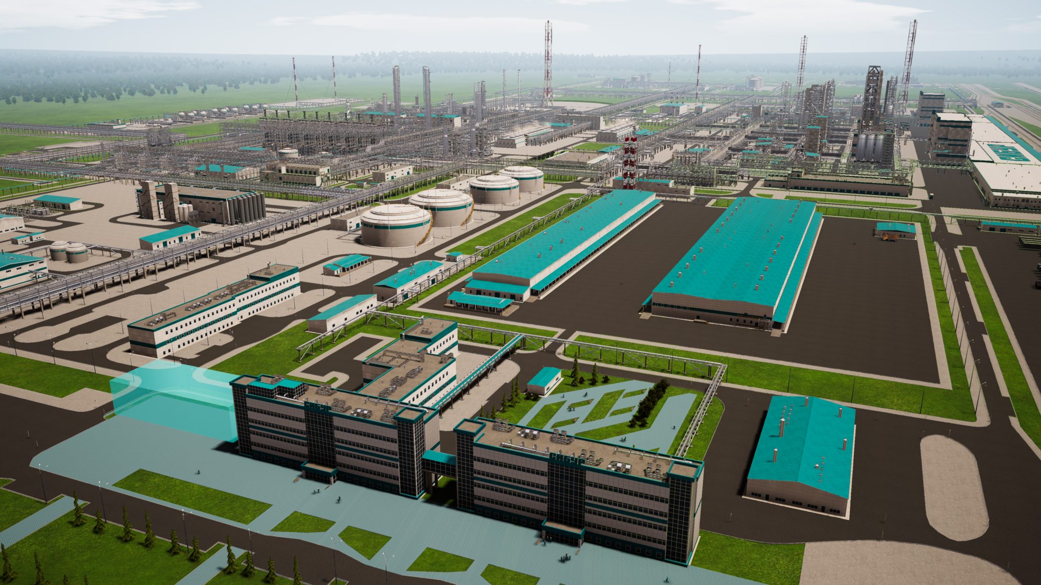 “It’s alive!” Merging IT with manufacturing to give birth to the ...